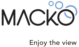 Macko Goggles México